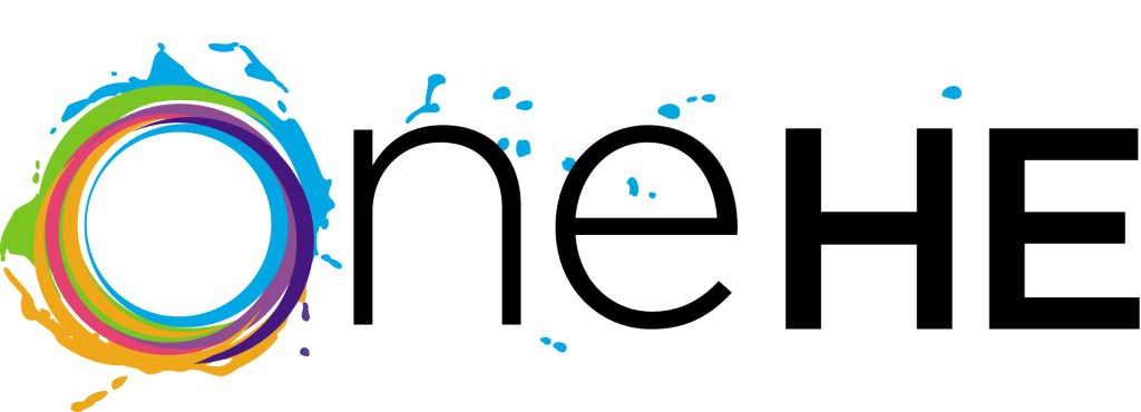 Equity Unbound - OneHE