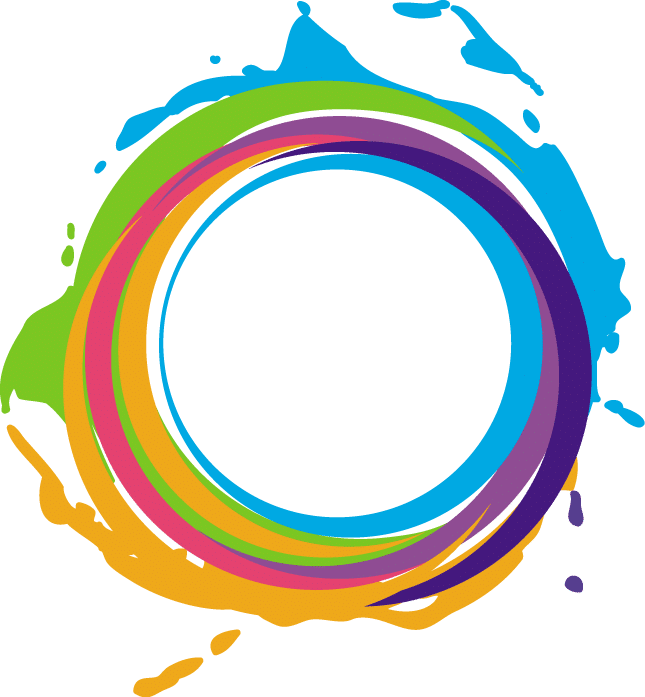 The Path to Online Learning Communities – OneHE