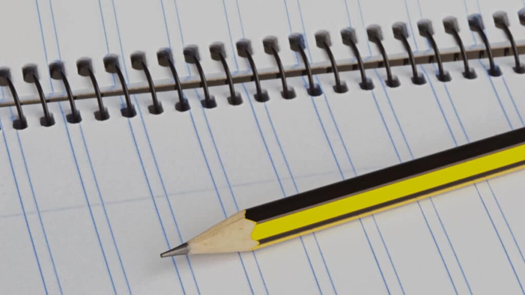 Annotate the Syllabus – OneHE