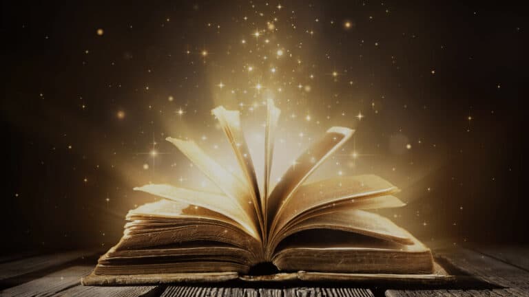 Collaborative Storytelling – OneHE