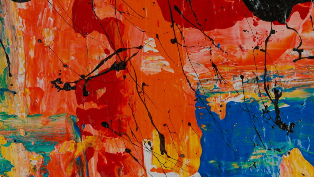 Liberating Structures – OneHE