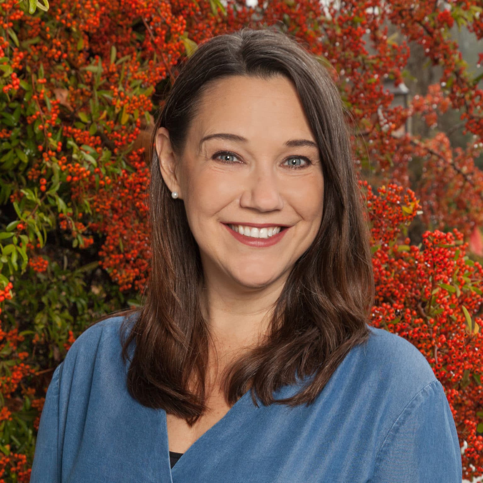 Michelle Pacansky-Brock – OneHE
