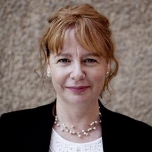 Crafting Purpose-Driven Education Solutions – OneHE