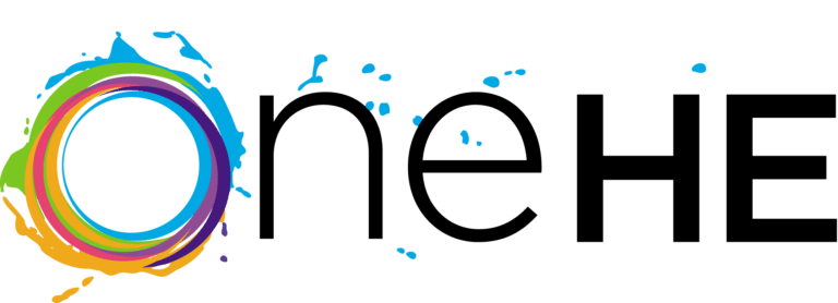 Free Resources – OneHE