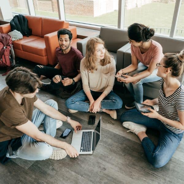 OneHE – Develop your teaching your way