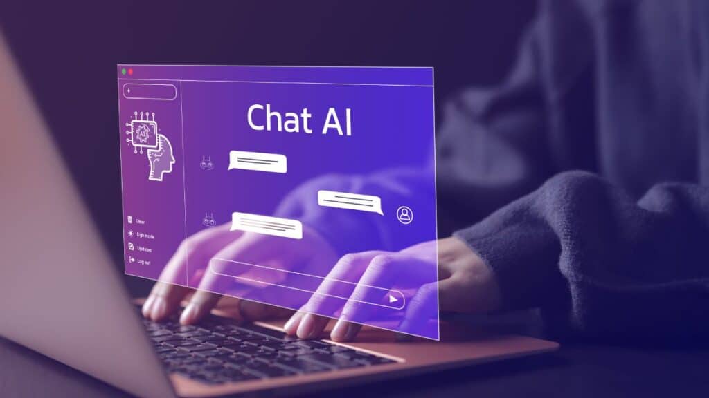Using AI to Multiply Your Teaching and Time – OneHE