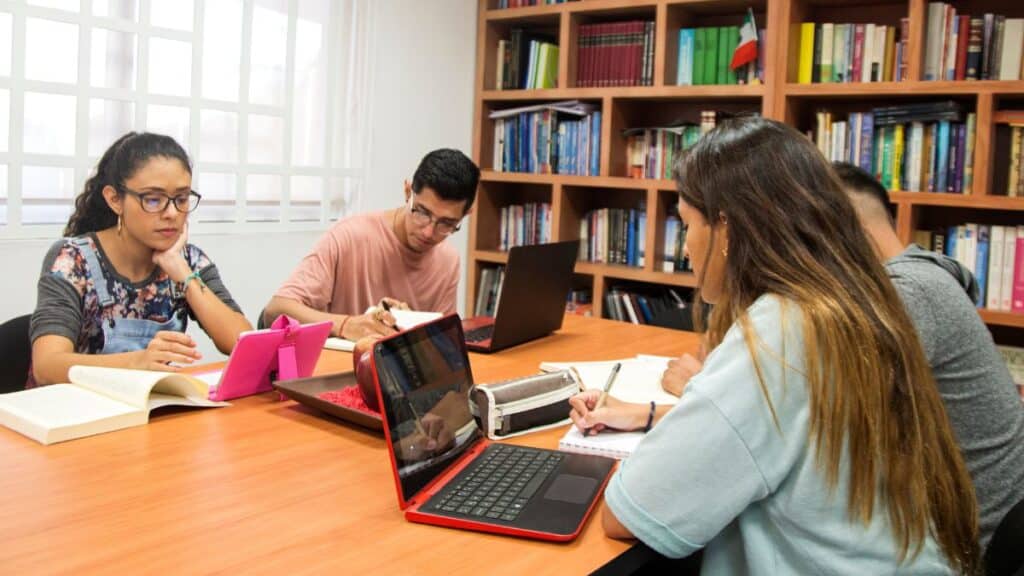 GenAI and Alternative Assessment: A perspective from Jesse Stommel – OneHE