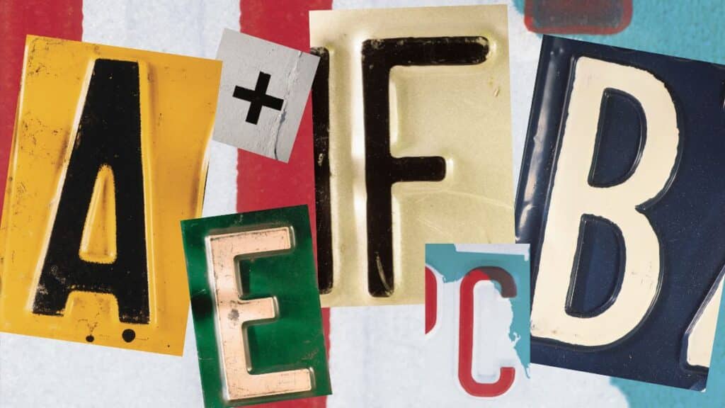 What is Ungrading: A Perspective from Jesse Stommel – OneHE