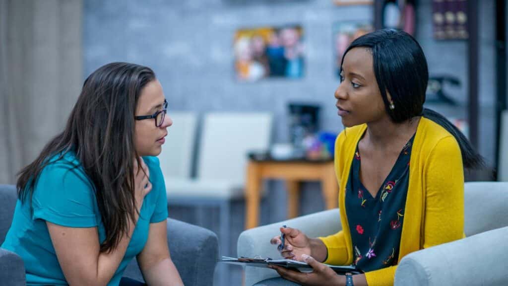 Peer Observation in Teaching: How to Get Started and Why It Matters – OneHE