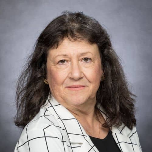 Jo-Ann Thomas – OneHE