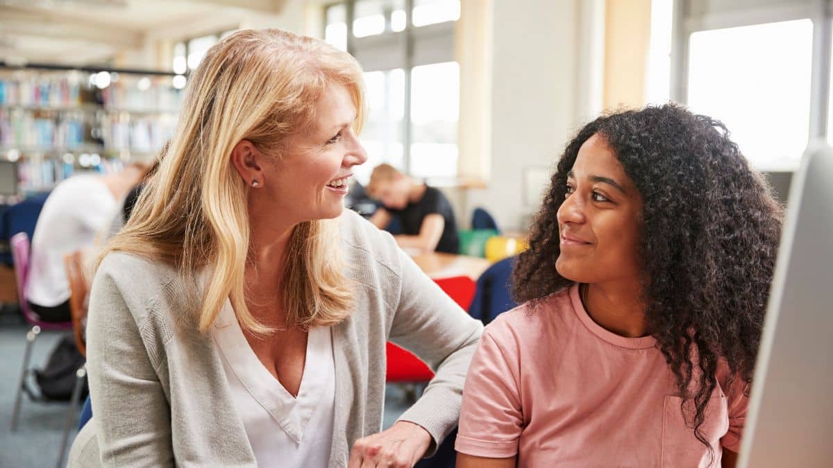 Being Transparent in Your Teaching – OneHE