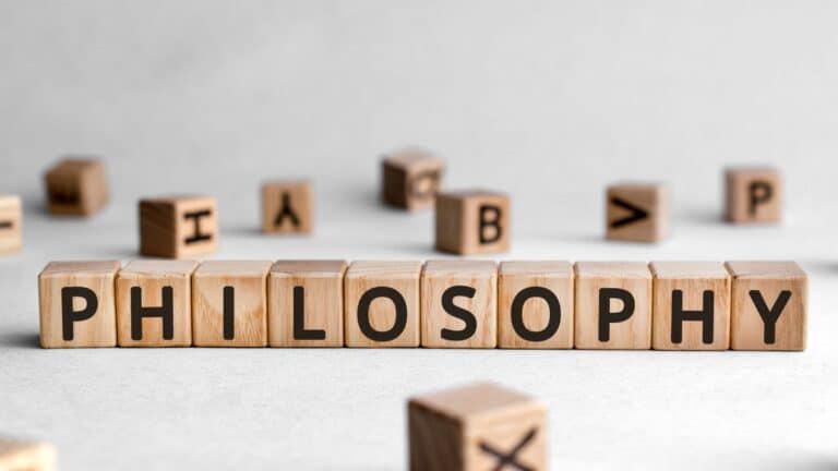 Engaging Students through Philosophical Inquiry – OneHE